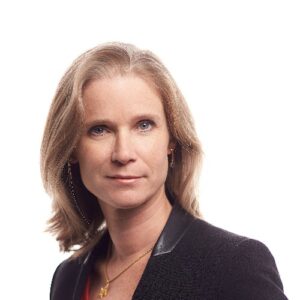 Célia HART - M2CARE