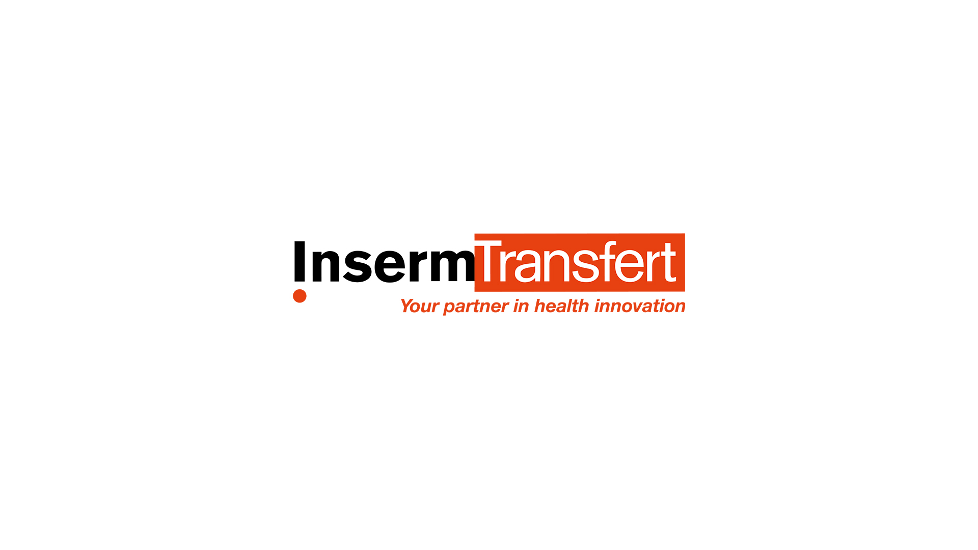 Inserm Transfert and M2care sign partnership agreement